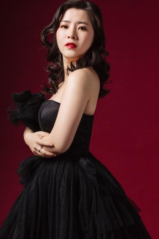 Xingxing Wang |PETROF, spol. s r.o.